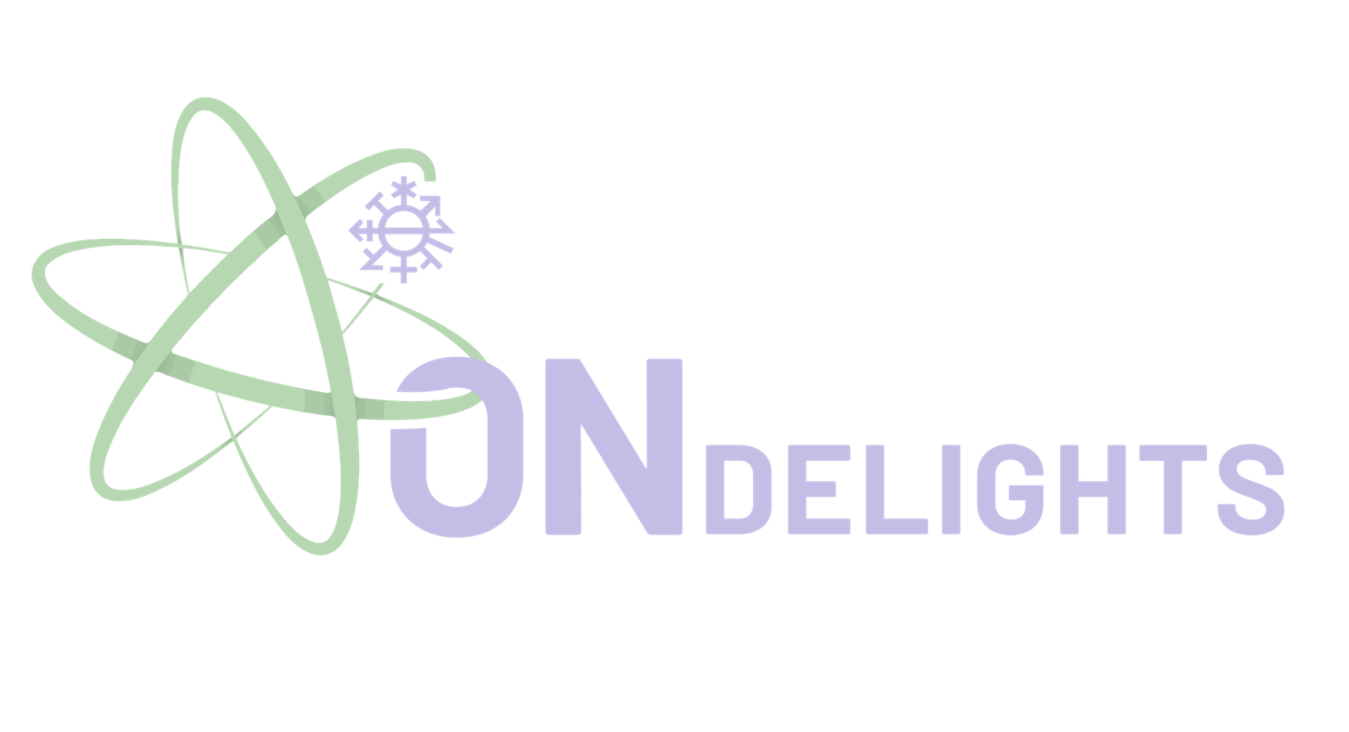 Apply Job | OnDelights